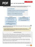 WACS-Guidelines Final | PDF | Waste Management | Sampling (Statistics)