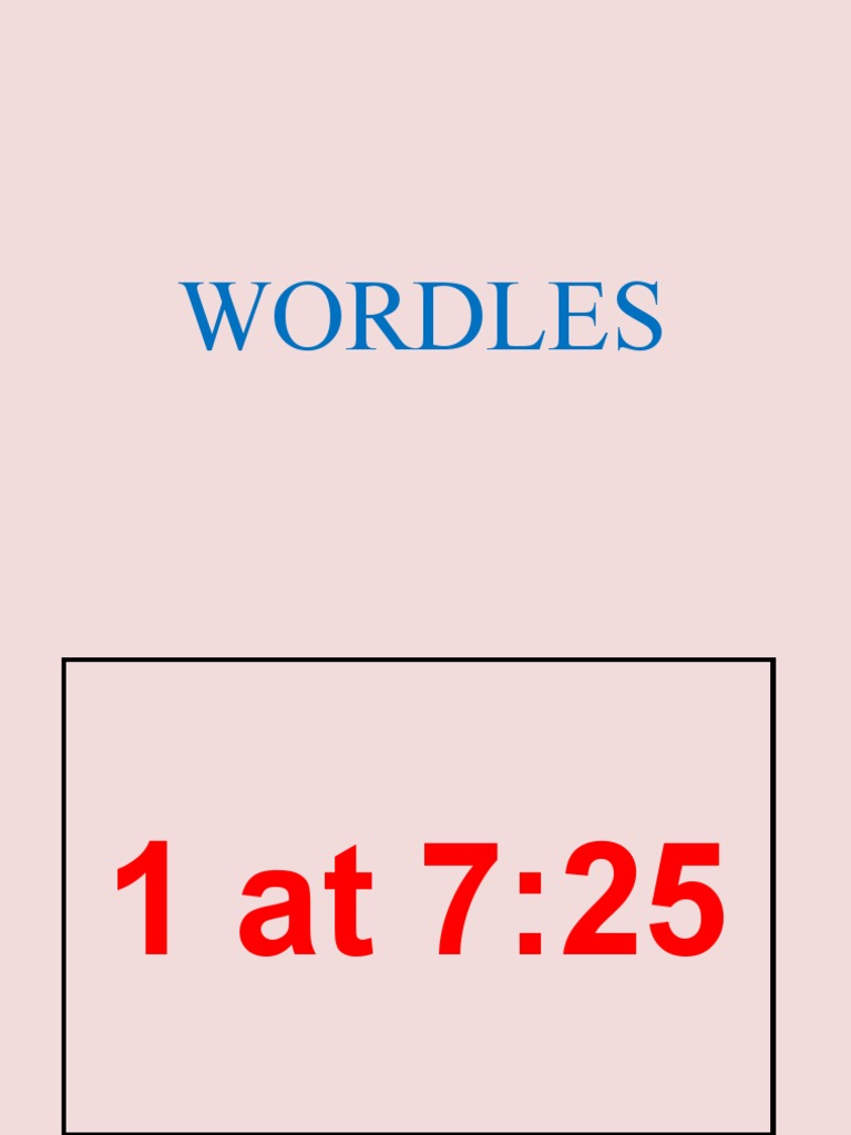 Domains of Literacy, Beginning Reading Stage, 10-10 | PDF | Reading ...