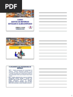 FSist - Download XML e PDF NFe - CTe | PDF | Certificado de chave ...