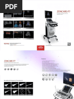 Enterpriserx - Sig Code Reference Guide: Notes: This Is A Standard Sig ...