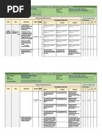 Coenrr and Rer | PDF | Payments | Receipt
