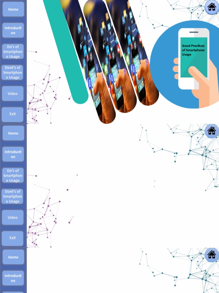 TASK A3 Prototype | PDF