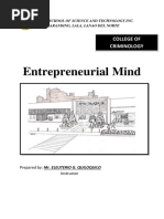 Kina Bank Personal Account Opening Form | PDF | Cheque | Banks