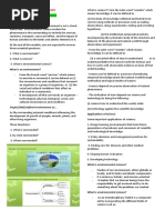 Runoff and Peak Flow Estimation - NRCS Method | PDF | Surface Runoff ...