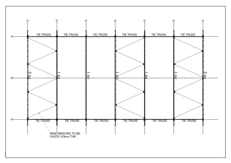 21 - Latest Plan View | PDF