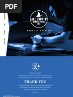 Jackson Structured Programming Overview | PDF | Solid State Drive ...