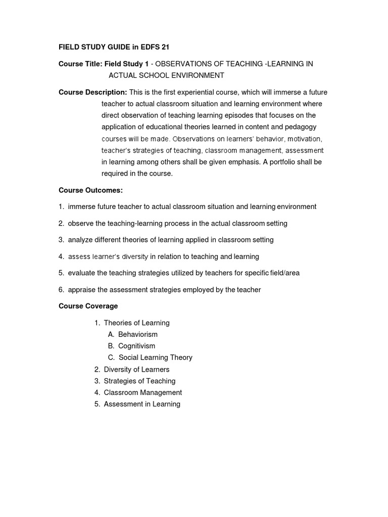 Bsned 3-1 Tan, Kimberly Nicole - Behaviorism | PDF | Reinforcement | Learning