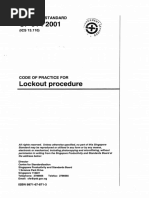 SS 575 (CP29) | PDF