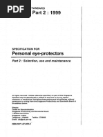 SS 575 (CP29) | PDF