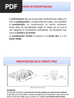 Mapa El Alto | PDF | Datos | Visualización (Gráficos)