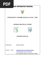 Usp42 NF37 | PDF | Medicinal Chemistry | Pharmaceutical Sciences