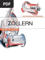 Barge Ro-Ro Ramps | PDF | Beam (Structure) | Bending