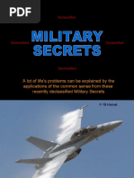 North Atlantic Treaty Organization (Nato) Security Briefing: Insert ...