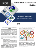 National Water Resources Board (NWRB) PoliciesRegulationsPermits | PDF ...