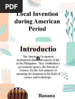 Full Info (Educ & Career) : Anacleto Del Rosario | PDF | Communicable ...