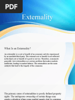 Industrial Materials and Processes Handout | PDF | Casting | Metals