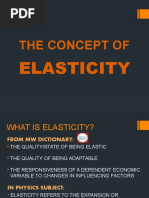 Industrial Materials and Processes Handout | PDF | Casting | Metals