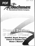 ERLC Custom Livery Guidelines | PDF