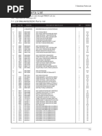 AC 20-109A Instructions For 8010-4 Malfunction or Defect Report | PDF ...