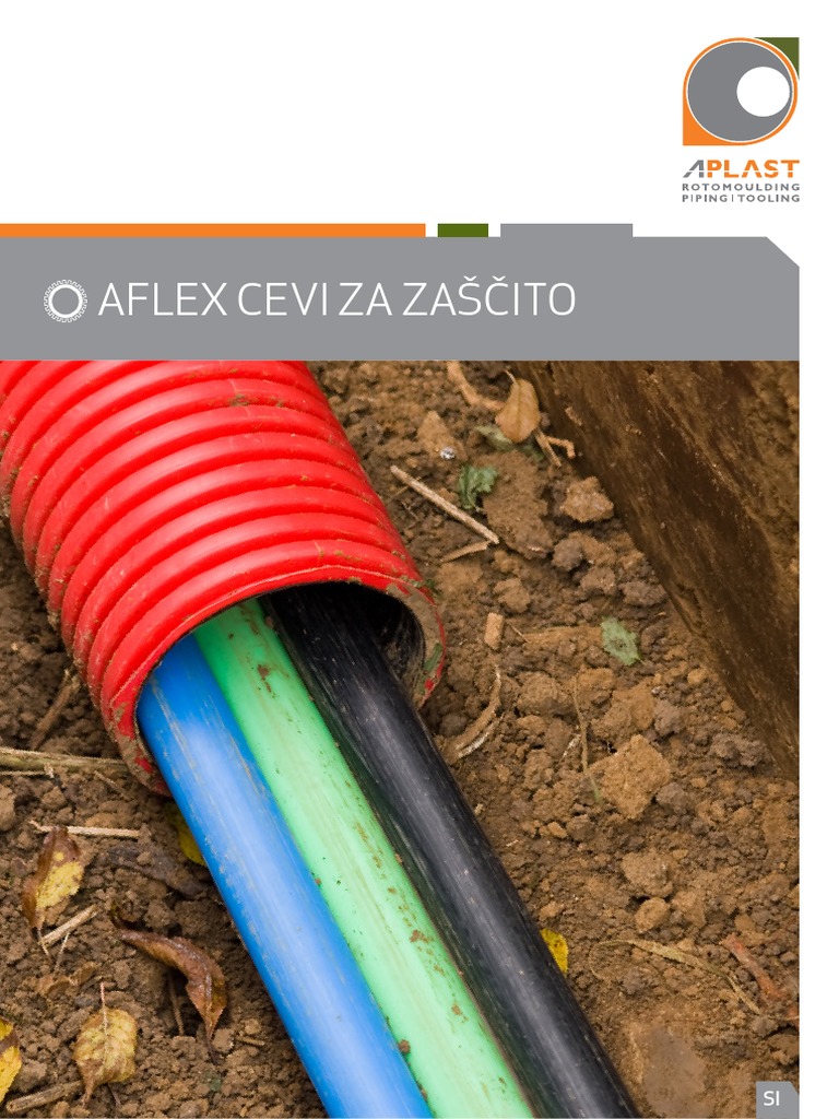 AFLEX Aplast | PDF