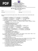 Step - Conversion.chart Walking, Exercise | PDF | Stairs | Human Swimming