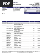 mt101 File Format Description September 2022 | PDF | Banking | Banking ...