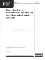 USP 645 - Water Conductivity | PDF | Ion | Calibration