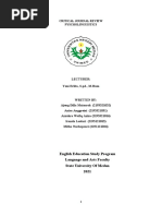 Ryan Humiston Workout - Shareable | PDF | Anatomical Terms Of Motion ...