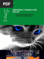 Conceptos de Funcionamiento Equipos Medicos | PDF | Presión sanguínea ...