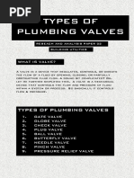 Katipunan at Ang Rebolusyon | PDF