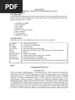 The Omnivores Dilemma Young Readers Edition | PDF | Photosynthesis | Maize