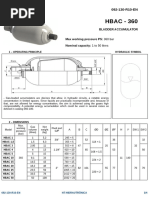Rodelta Shell TAMAP | PDF