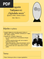 Rješenja Radne Bilježnice Kemija 8 | PDF