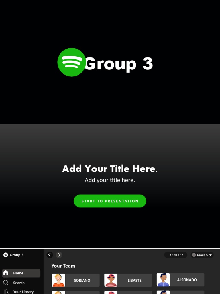 Template | PDF | Local Interstellar Cloud | Exoplanetology