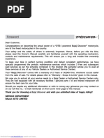 Exide Battery Warranty Claim Form | PDF | Electromagnetism | Electricity