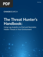 Sans Books | PDF | Computers