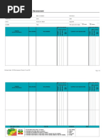 OCRA (The Occupational Repetitive Actions) Methods: OCRA Index and OCRA ...