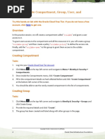 EMabini Learning Portal FAQs 1 | PDF | Educational Technology | Moodle