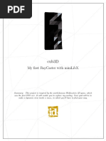 Adolf Hitler Wolfenstein Wiki Fandom | PDF | Nazi Party | Nazi Germany