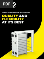 ECP 11-0512d Schneider CE6 With Vip 300 Test Form | PDF | Relay ...