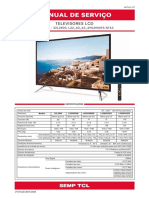 Tabela de Valores Máximos de Esr de Capacitores | PDF | Ciências e ...