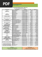 Antibiotic Worksheet | PDF | Beta Lactamase | Antibiotics