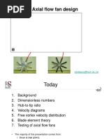 Vacuum Flow Through Orifice | PDF | Gas Technologies | Applied And ...