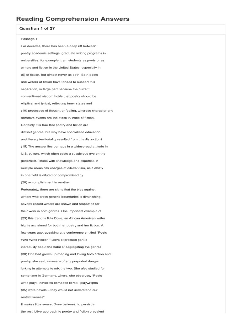 reading-comprehension-pdf