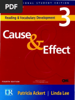 Select Readings Intermediate | PDF | Classics