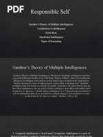 Structured Analytic Techniques PDF | PDF | Intelligence Analysis ...