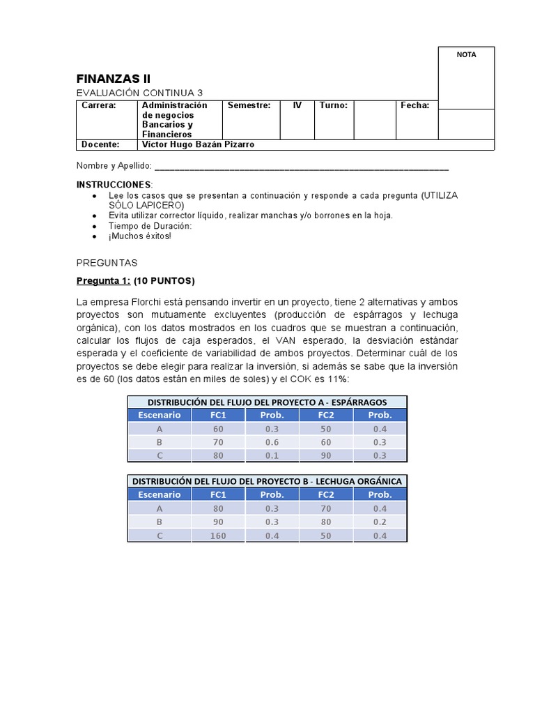 Ec3 (1) Resuelto | PDF