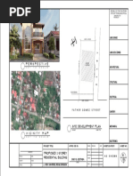 SPP Doc 210 | PDF | Architect | General Contractor