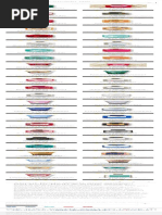 Product Name INCI Name Cas No. Features & Applications | PDF ...