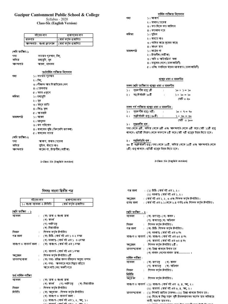 gazipur-cantonment-public-school-college-1-class-six-english